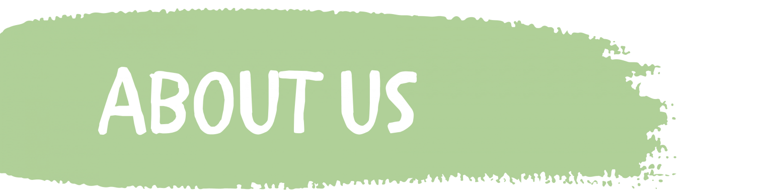 ABOUT US – Port Washington Children's Center